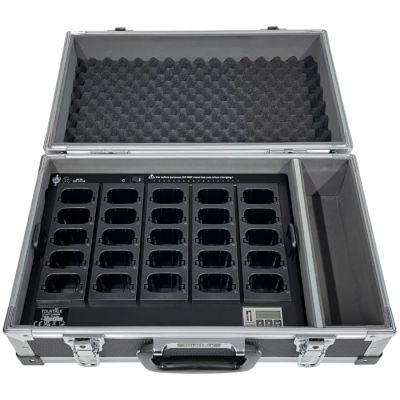 Tourtalk TT 300 Transceiver