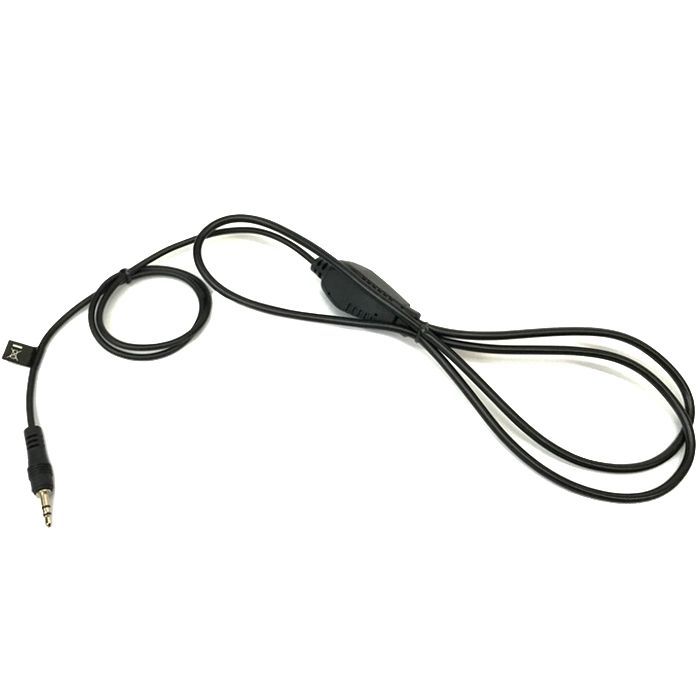 Tourtalk TT-NL Neck loop