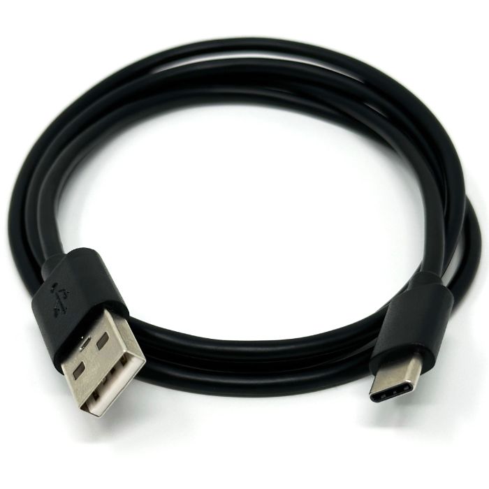 TT 21-TCC Charging Cable