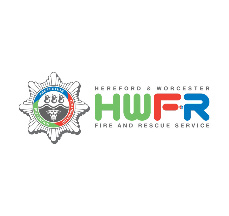 Tourtalk Systems supplied to another Fire and Rescue Service - News Tourtalk Systems supplied to another Fire and Rescue Service - News